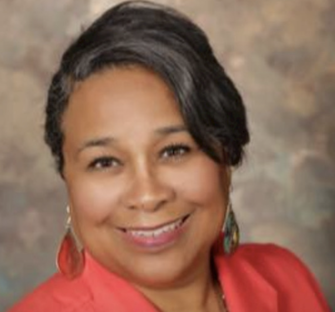 Ellen Livingston | Howard Profiles